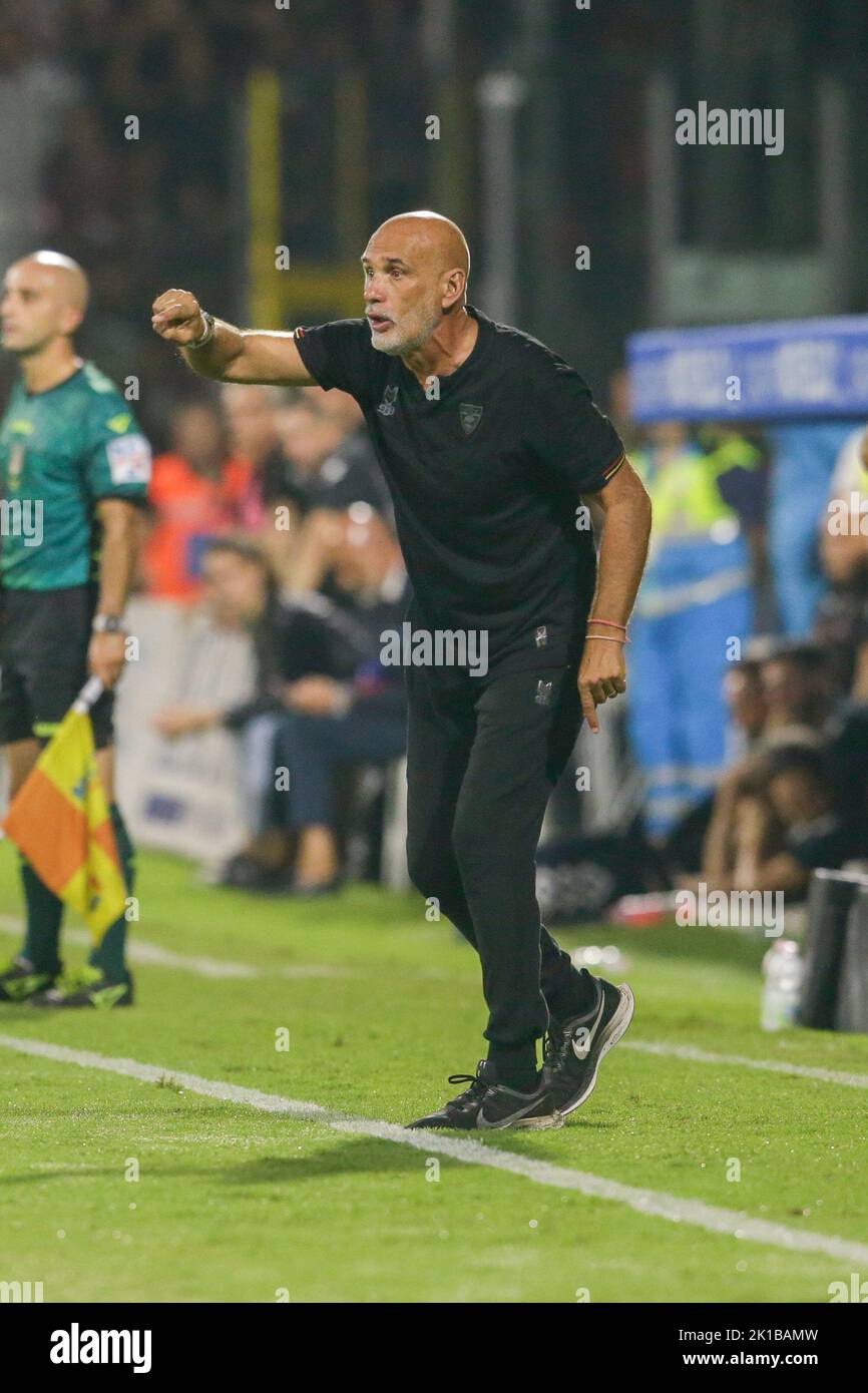 Fabrizio del rosso hi-res stock photography and images - Alamy