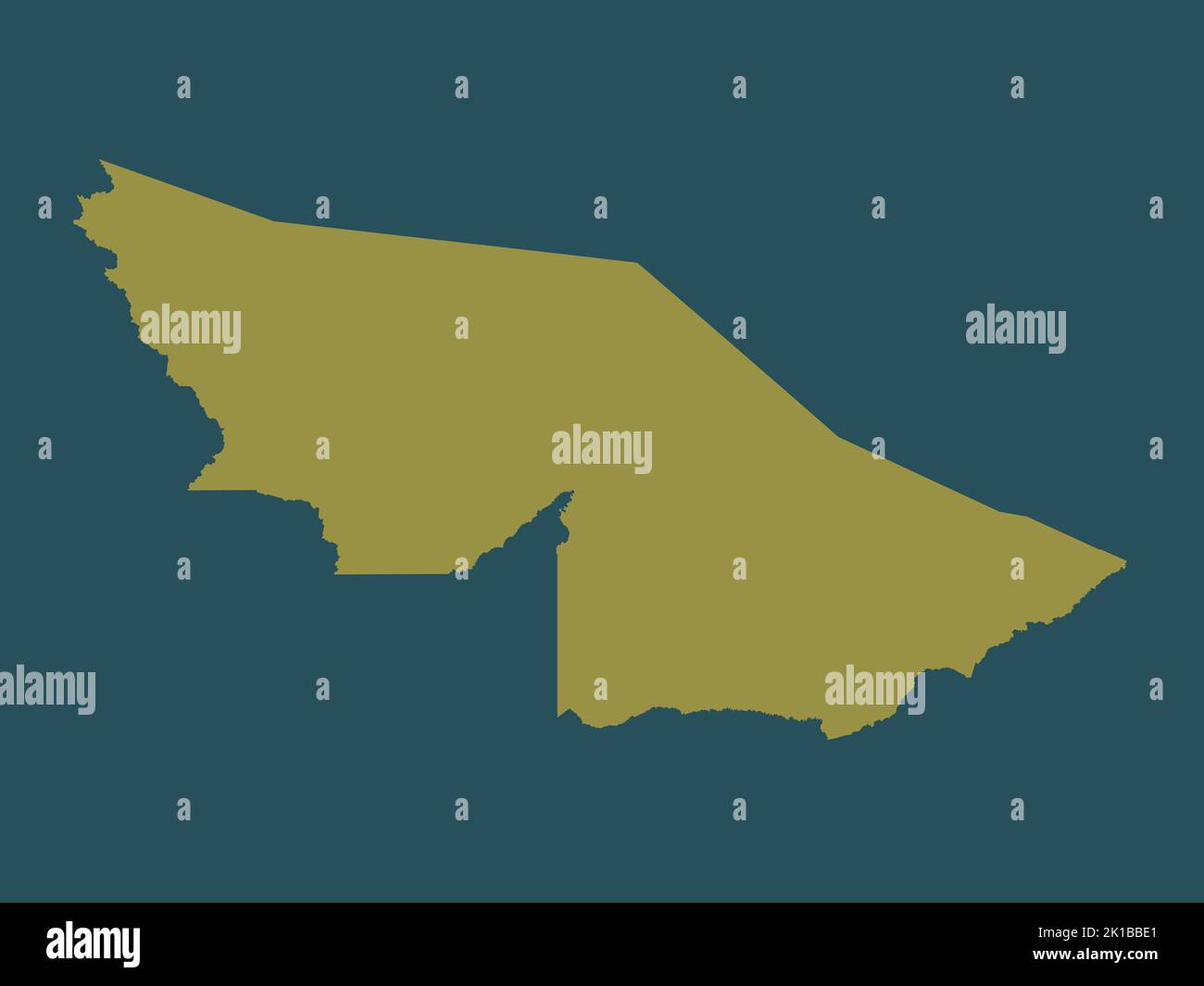 Rio branco acre brazil map hi-res stock photography and images - Alamy