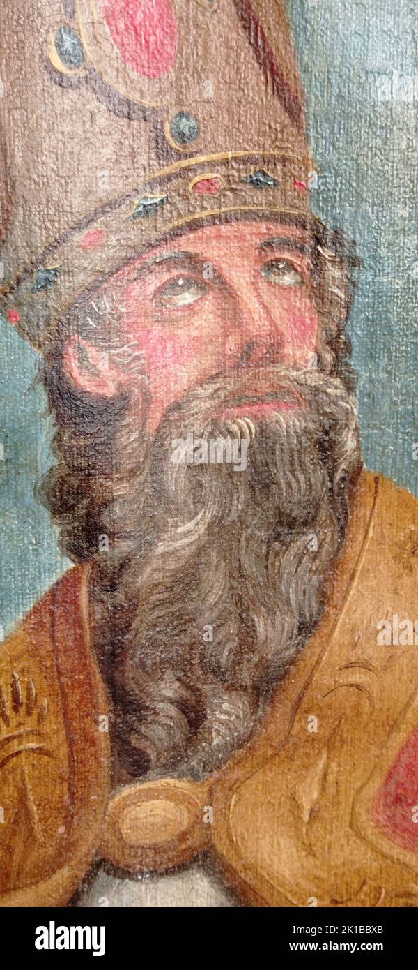 Arces dilo hi-res stock photography and images - Alamy