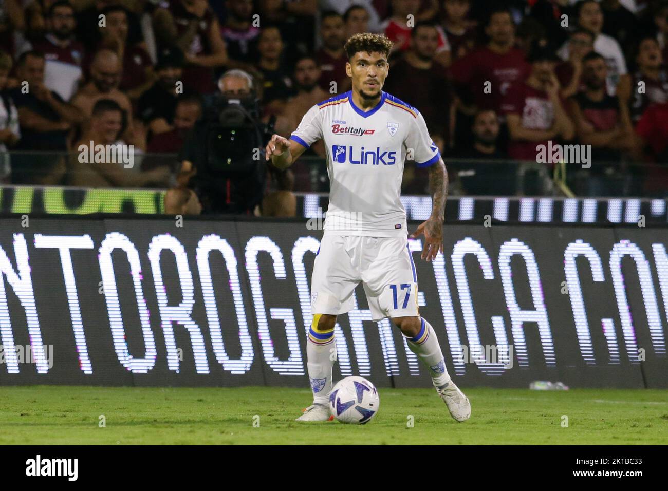 Gendrey hi-res stock photography and images - Alamy