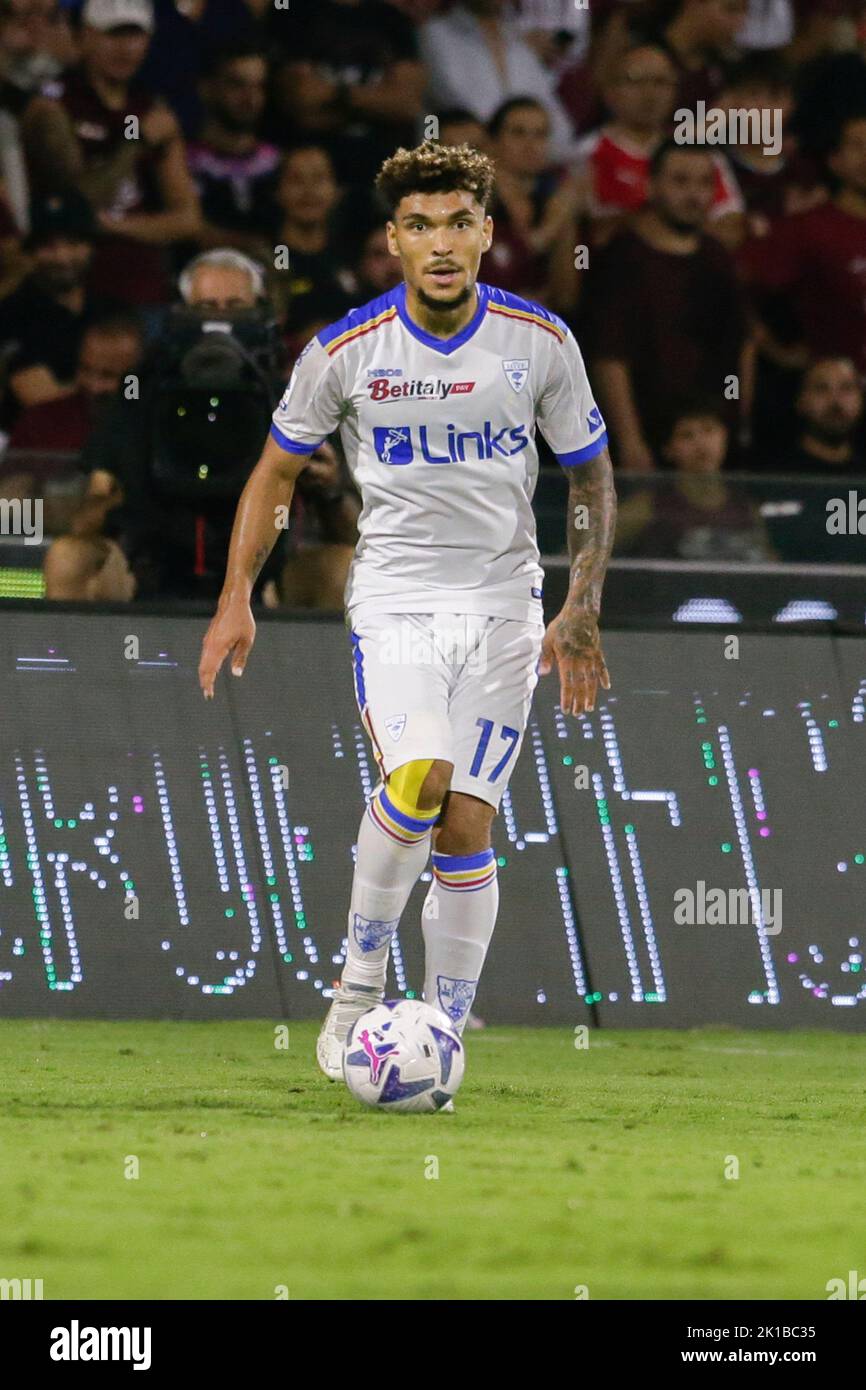 Valentin gendrey hi-res stock photography and images - Alamy