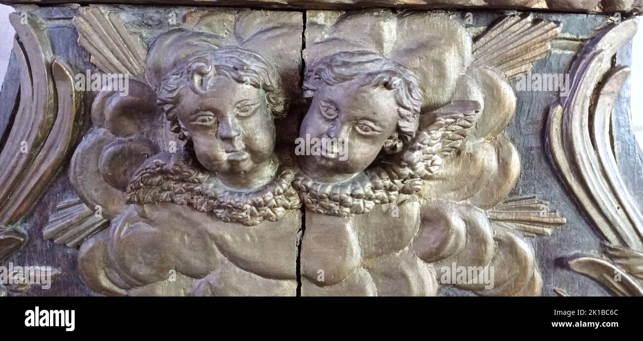 Arces dilo hi-res stock photography and images - Alamy