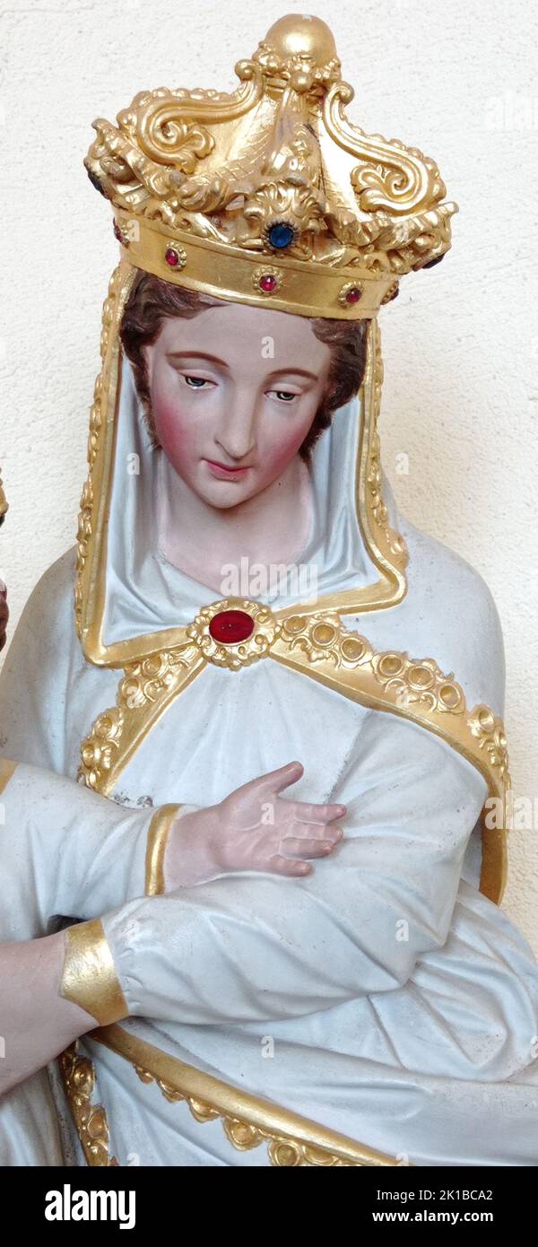 Arces dilo hi-res stock photography and images - Alamy