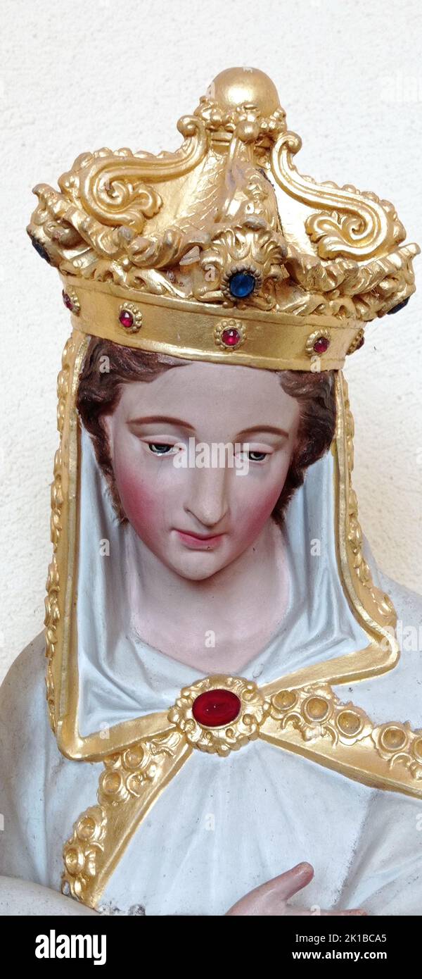 Arces dilo hi-res stock photography and images - Alamy