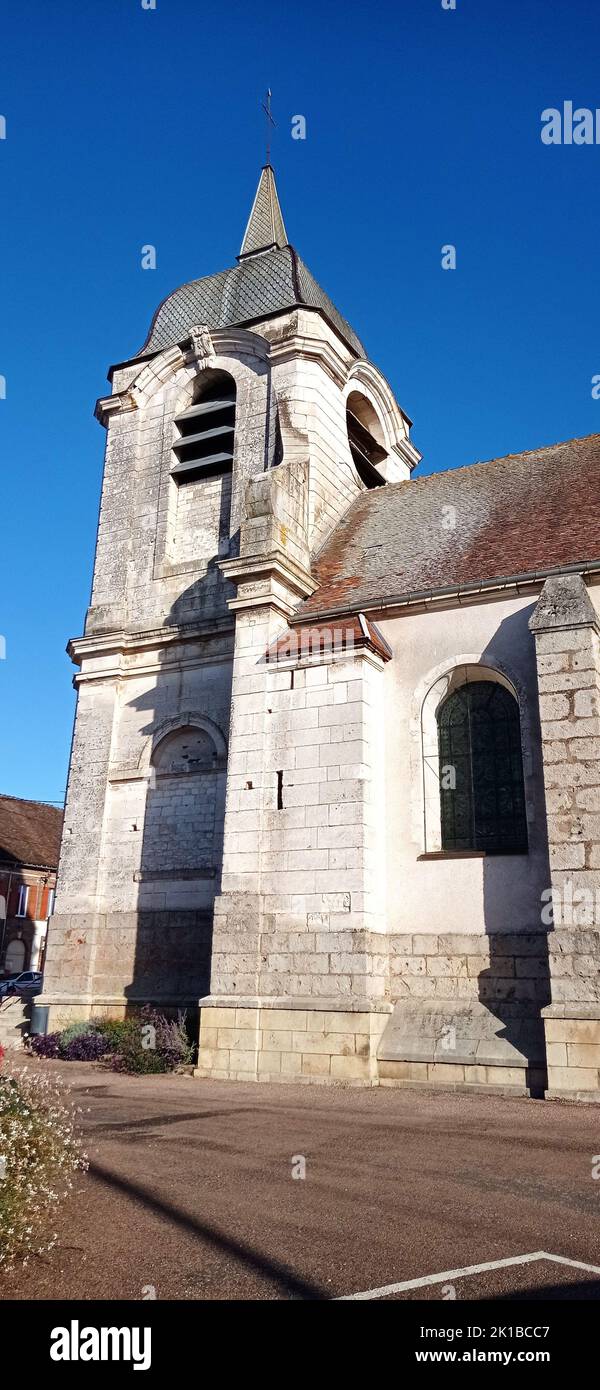 Arces dilo hi-res stock photography and images - Alamy