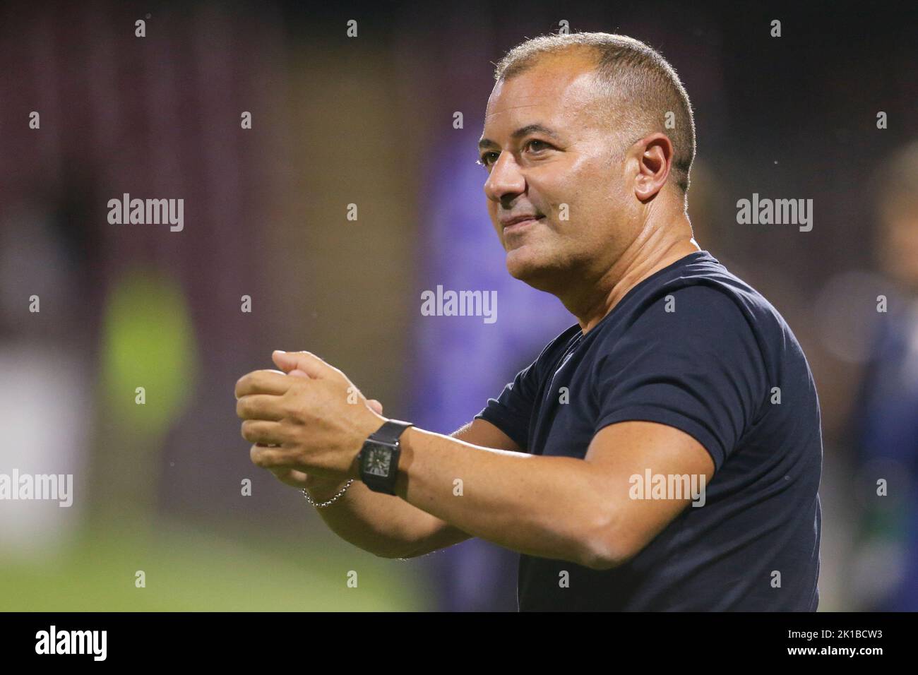 Damiani italy hi-res stock photography and images - Alamy