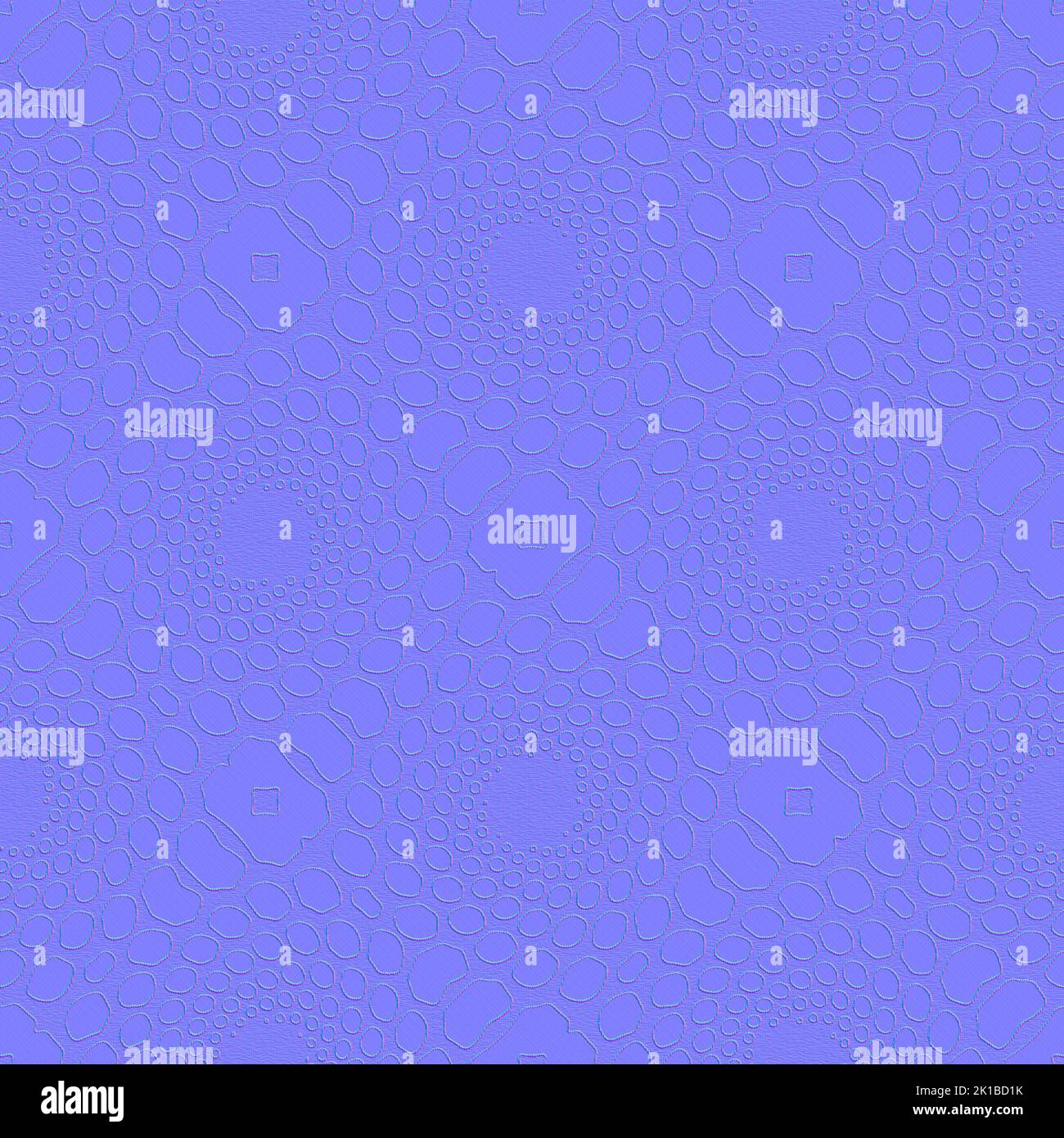 Normal map texture fabric, normal texture mapping Stock Photo - Alamy