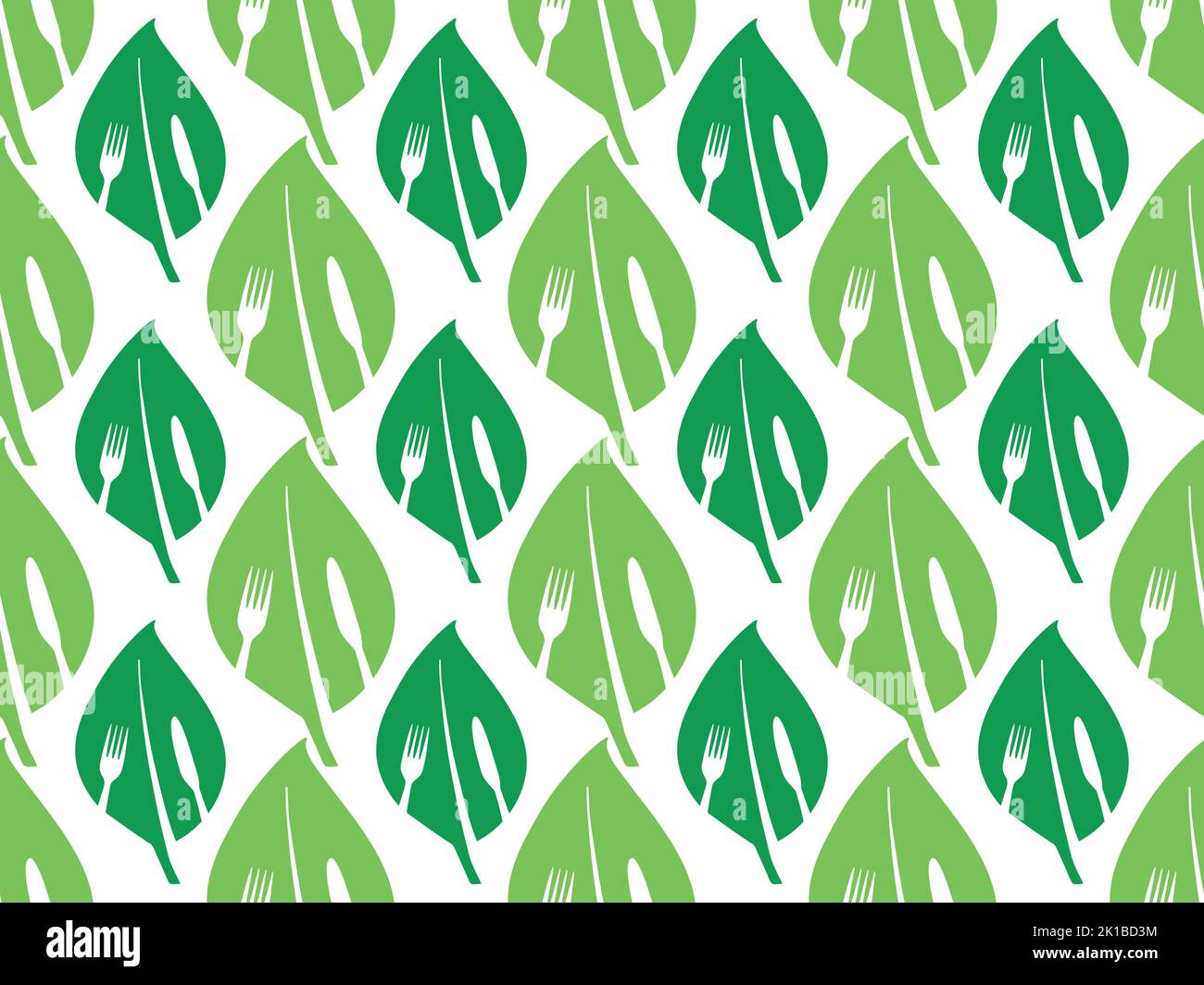 Geometry Floral And Heart Pattern Seamless Pattern Isolated Background Vector Illustration