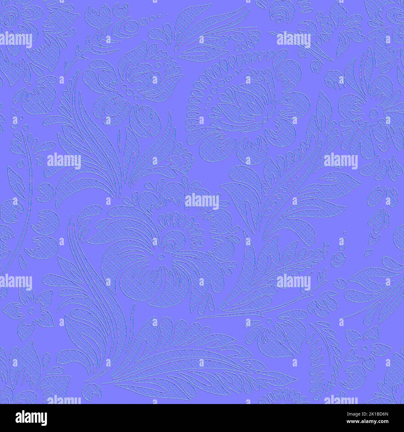 Normal map texture fabric, normal texture mapping Stock Photo - Alamy