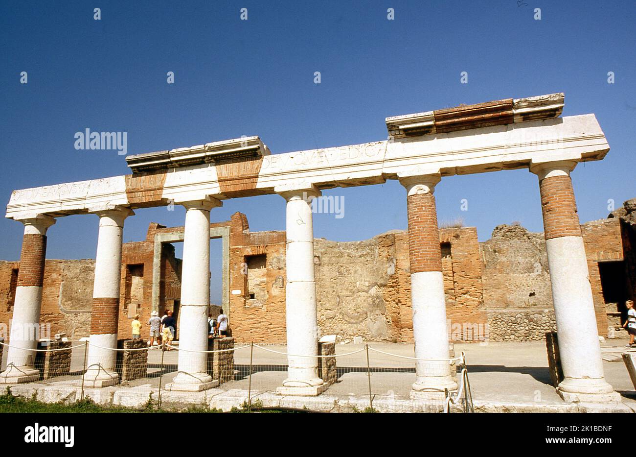 old flight Raymond Boswell Stock Photo - Alamy