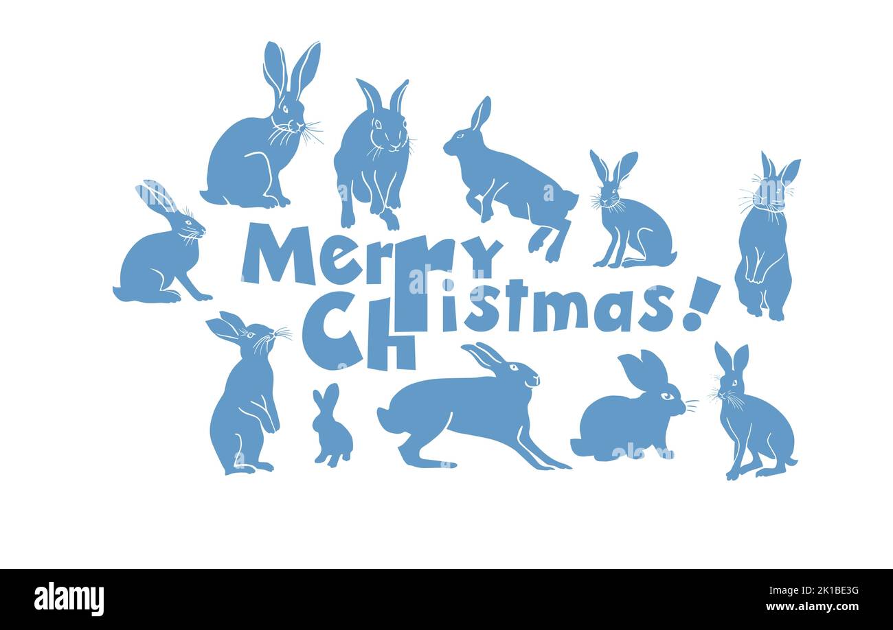 Lots snow Stock Vector Images - Alamy