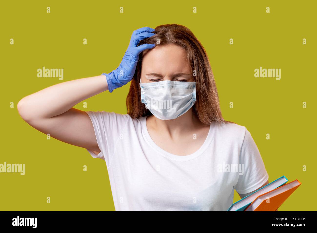 Risk infected hi-res stock photography and images - Alamy