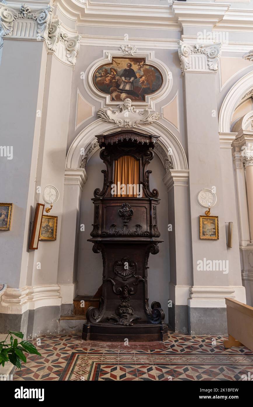 1267 chapel hi-res stock photography and images - Alamy