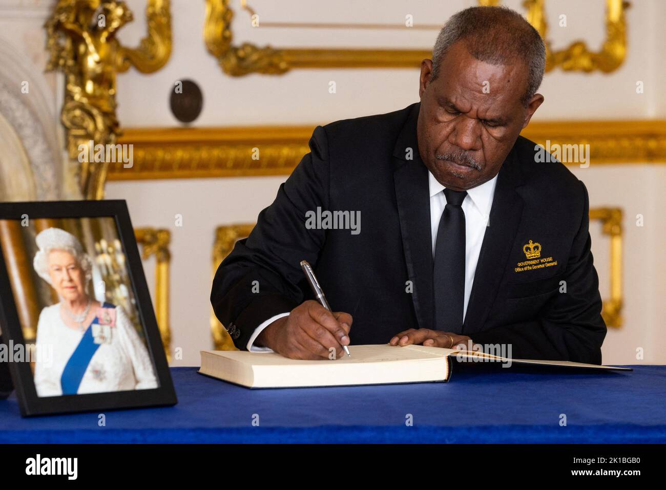 Dadae hi-res stock photography and images - Alamy