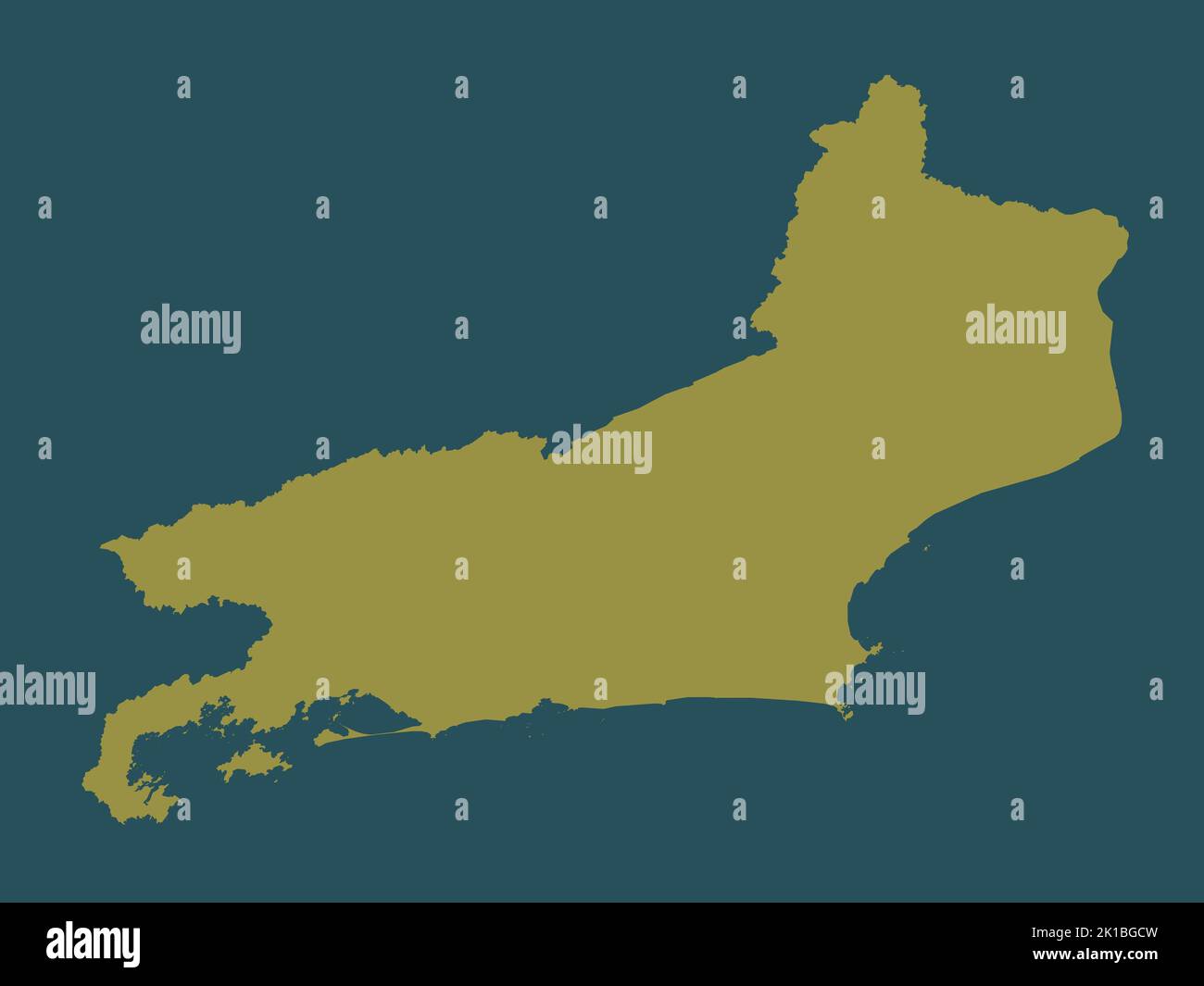 Rio arraias hi-res stock photography and images - Alamy