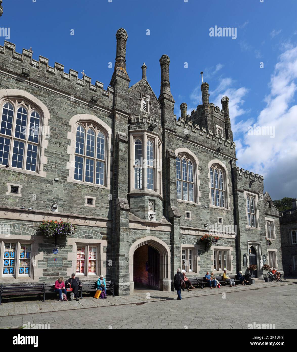 Resiblock hi-res stock photography and images - Alamy