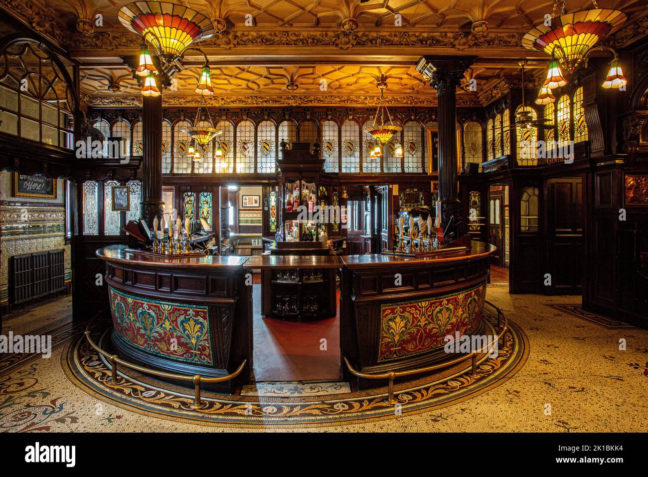 Philharmonic hi-res stock photography and images - Alamy