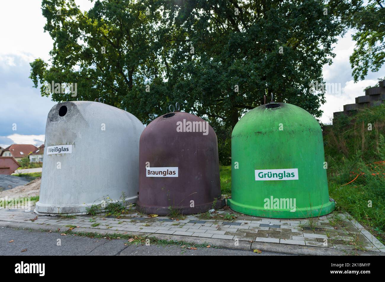 German labels hi-res stock photography and images - Alamy