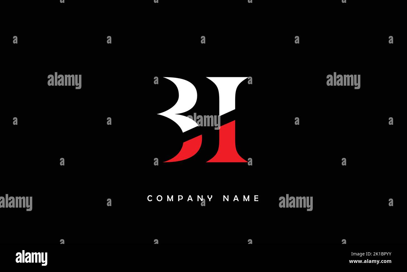 Ib technology sign hi-res stock photography and images - Alamy