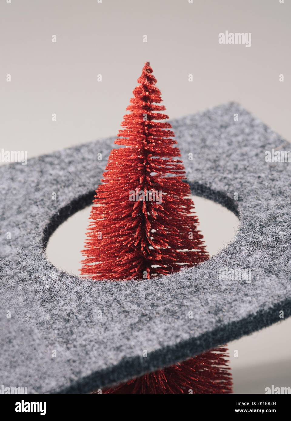 Washed out tree hi-res stock photography and images - Alamy