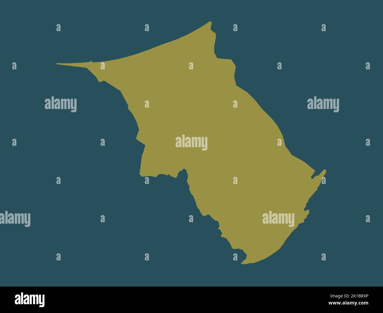 Belait district brunei solid hi-res stock photography and images - Alamy