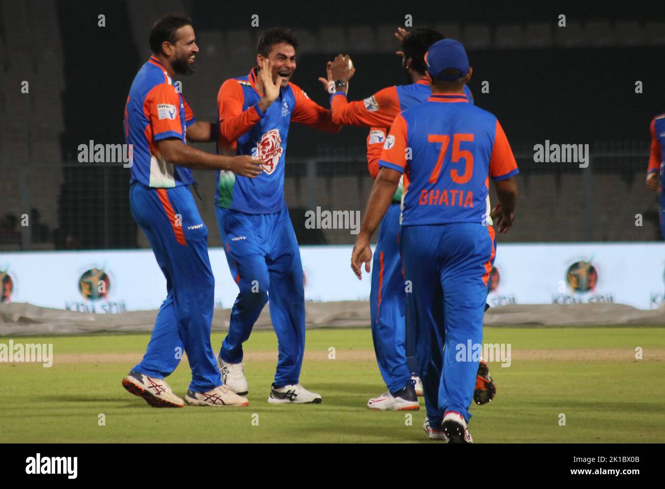 Indian Cricket Players Wallpapers 2022