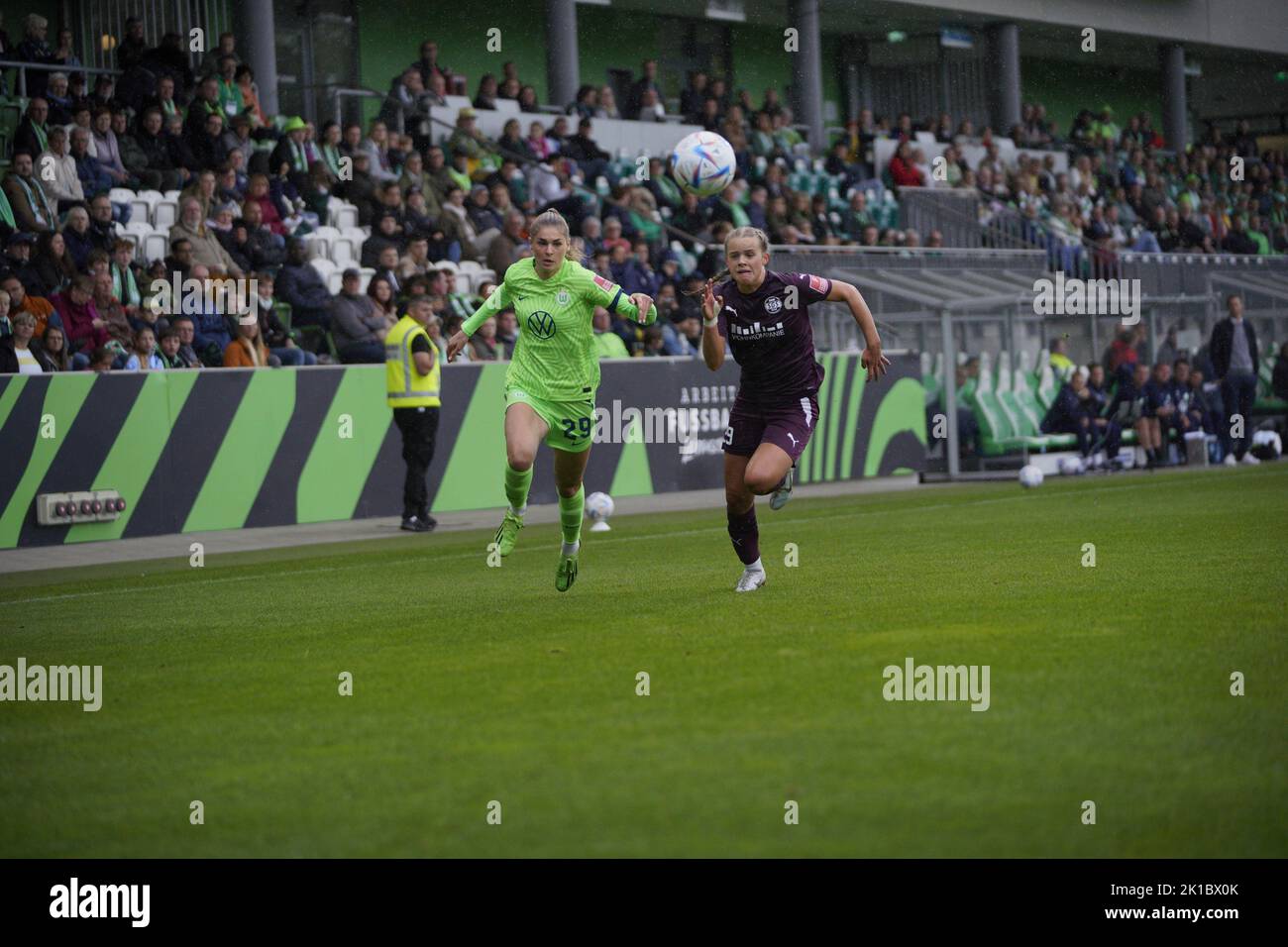 Images alamy miriam hi-res stock photography and images - Alamy