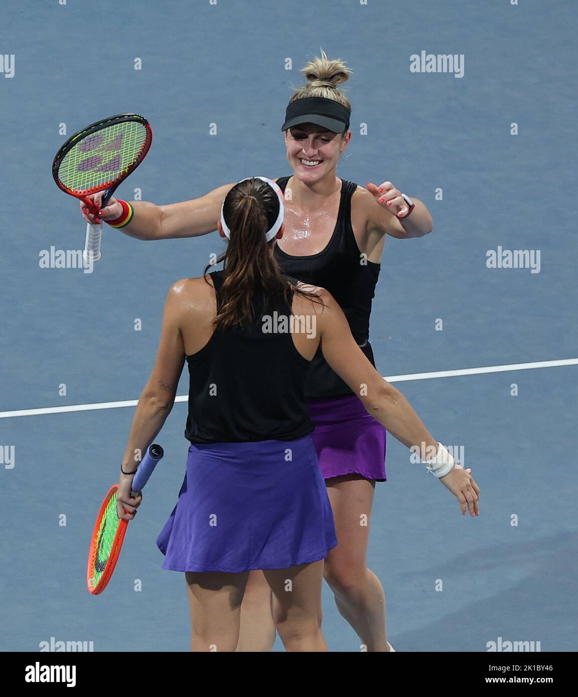 Peangtarn plipuech hi-res stock photography and images - Alamy