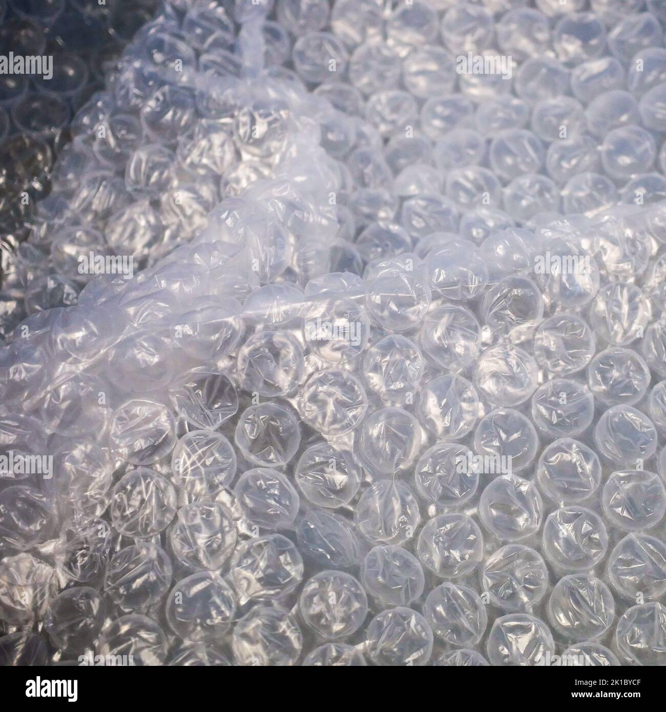 Bubble plastique hi-res stock photography and images - Alamy