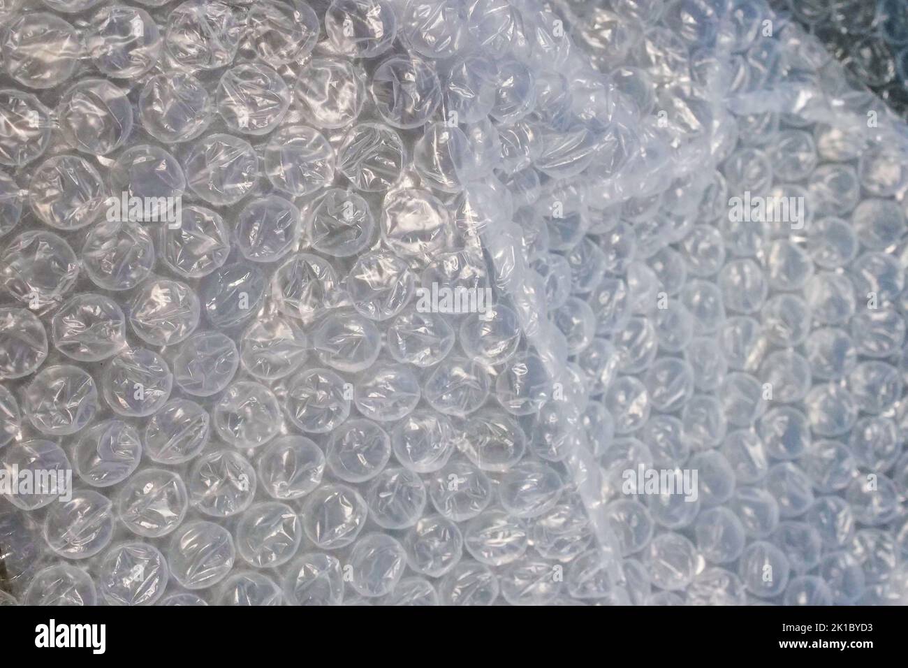 Bubble plastique hi-res stock photography and images - Alamy
