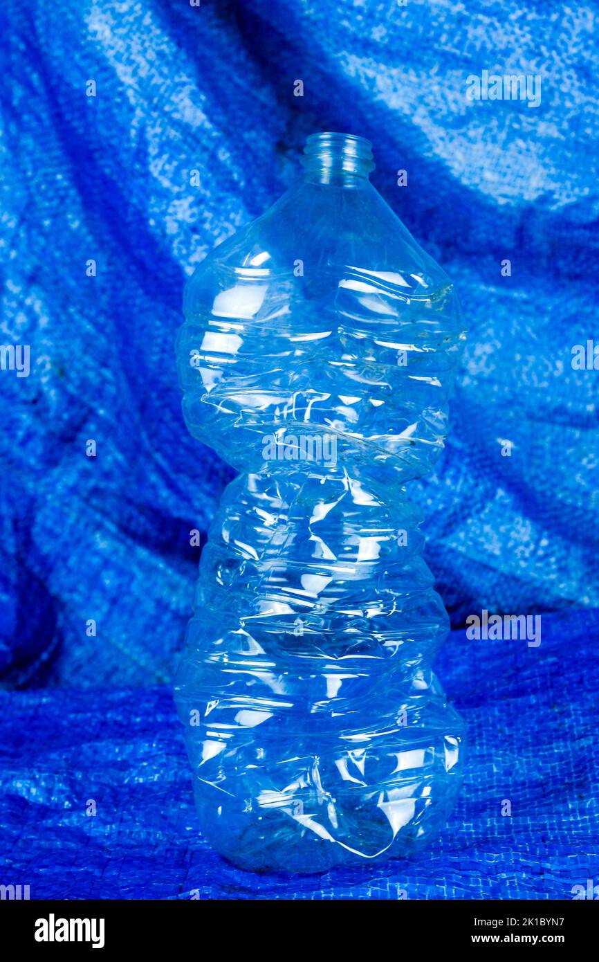 Translucent tarpaulin hi-res stock photography and images - Alamy