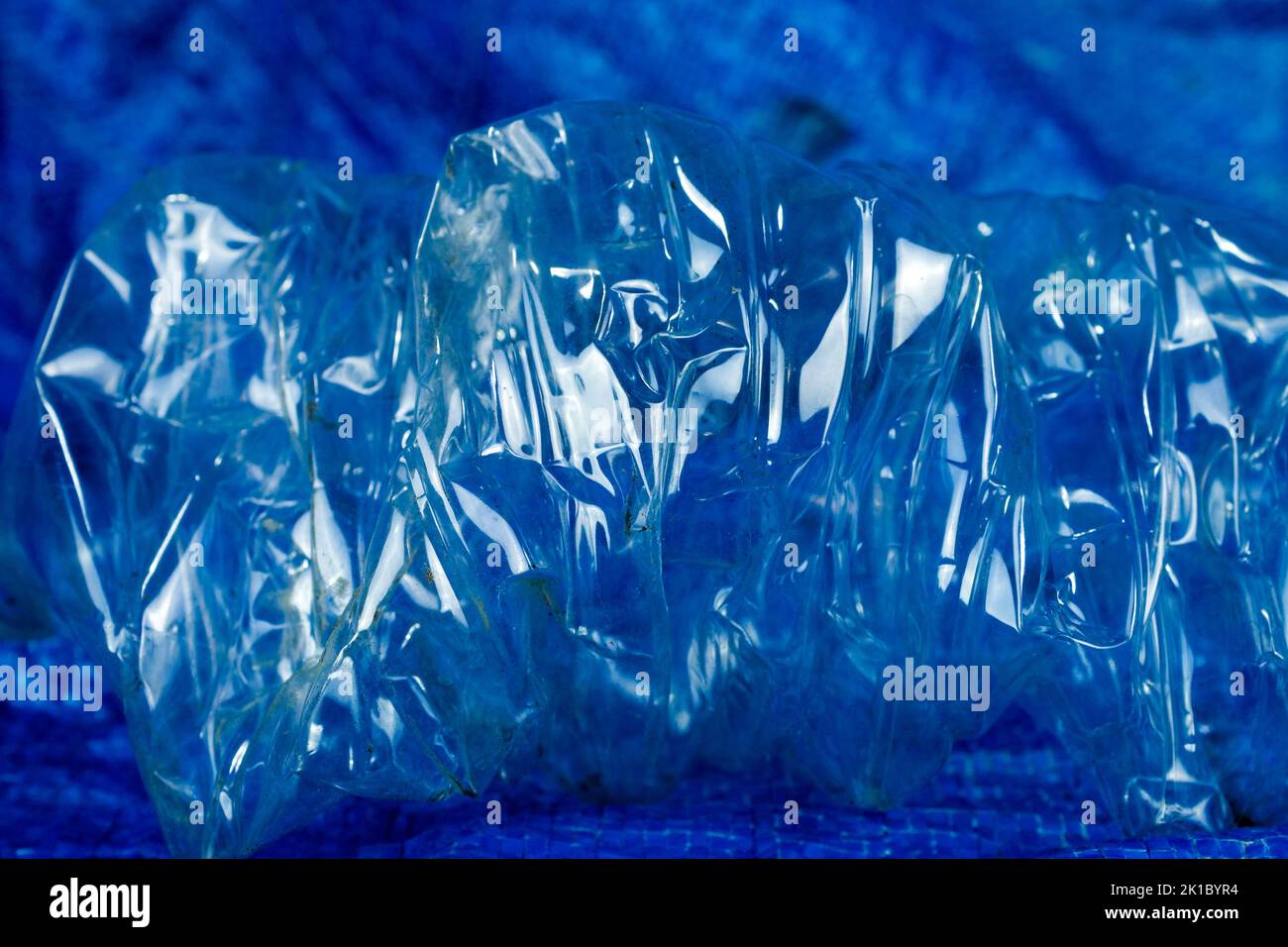 Translucent tarpaulin hi-res stock photography and images - Alamy