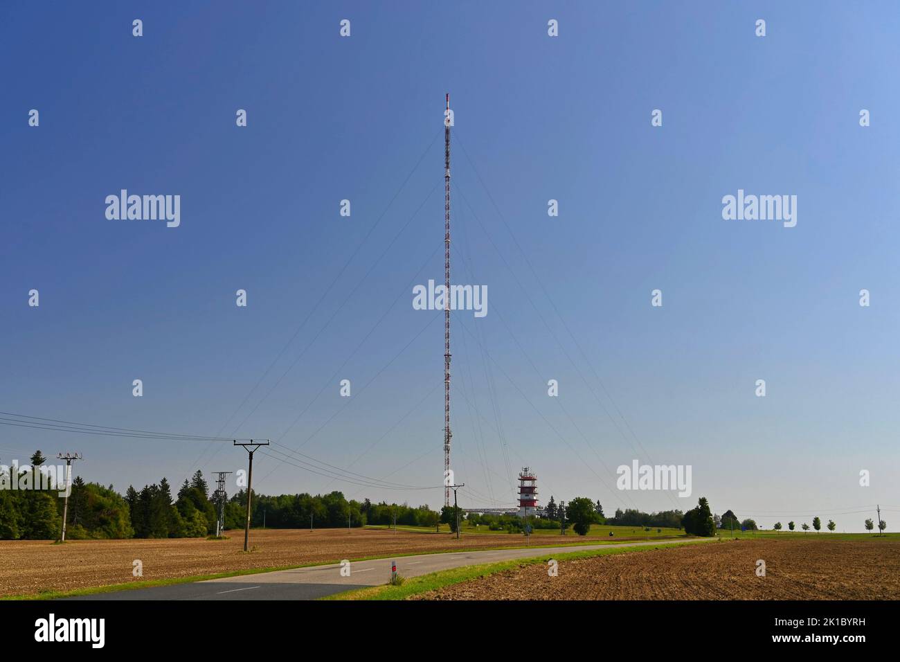Kojal hi-res stock photography and images - Alamy