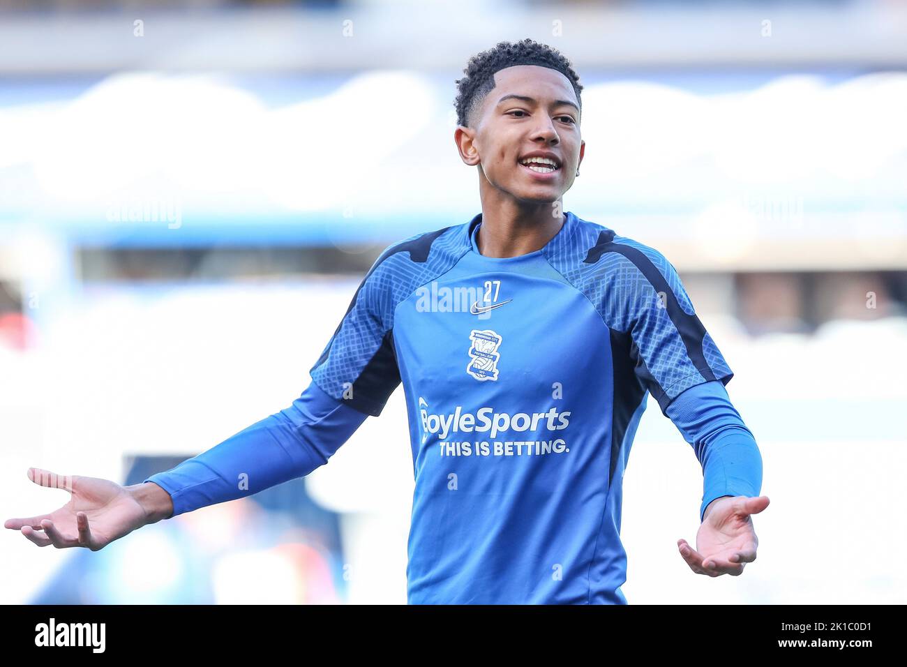 Bellingham city september 2022 hi-res stock photography and images - Alamy