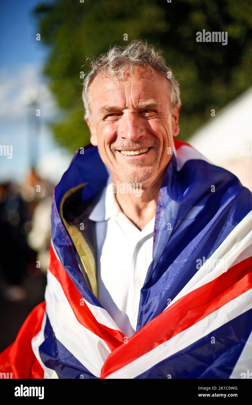 Rob shephard hi-res stock photography and images - Alamy