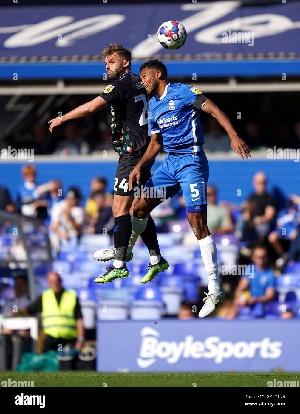 Auston trusty birmingham hi-res stock photography and images - Alamy