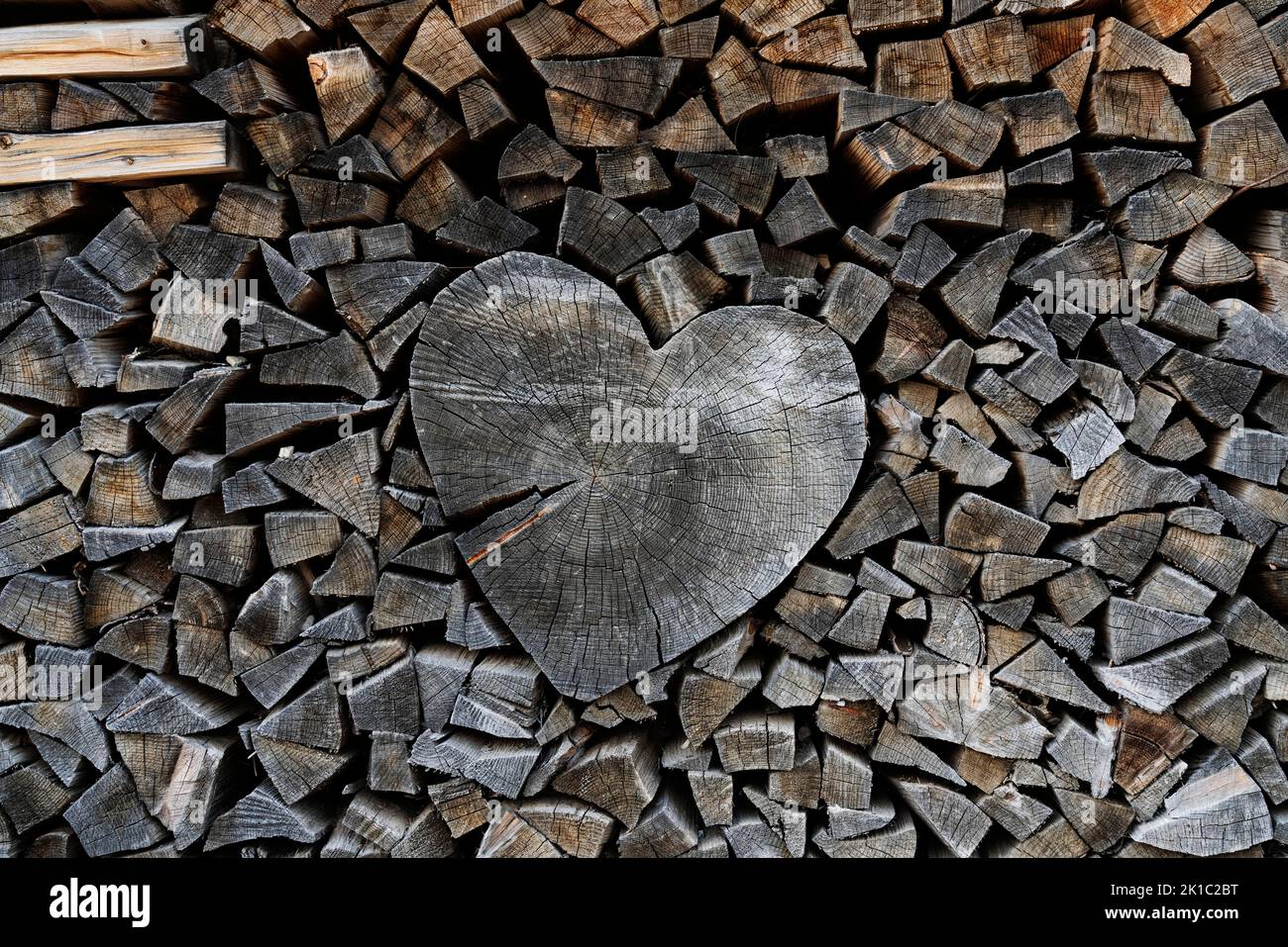 Tal symbol hi-res stock photography and images - Alamy