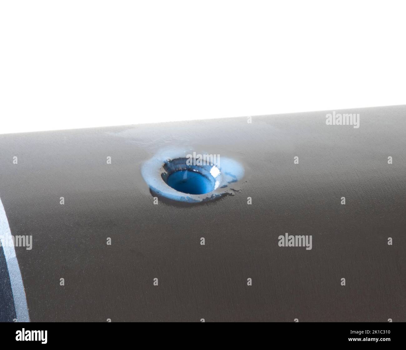 Thread locking compound hi-res stock photography and images - Alamy