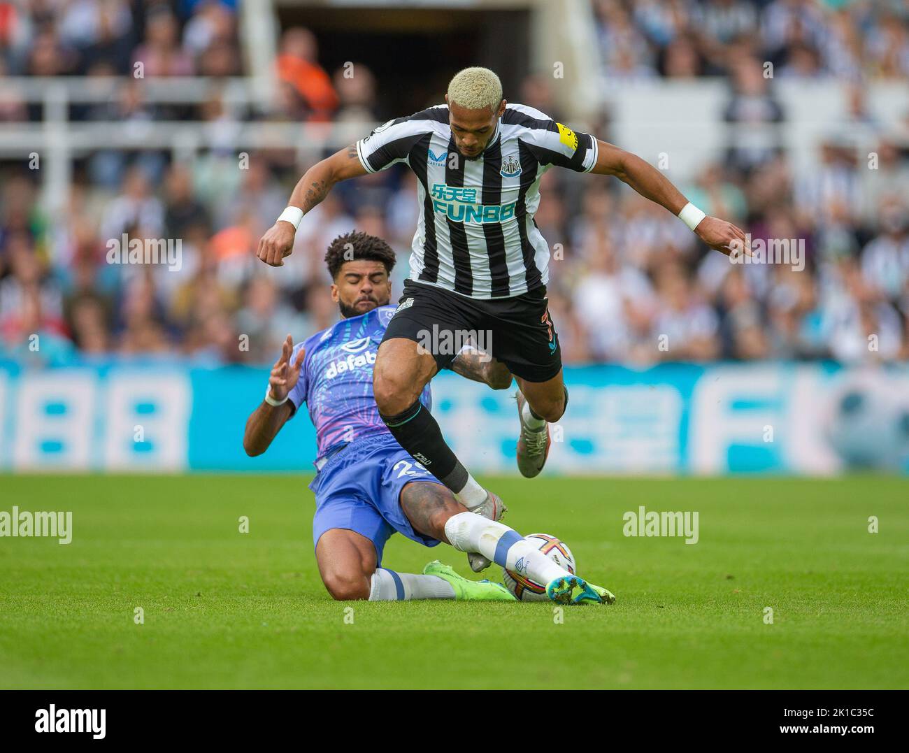 Billing st hi-res stock photography and images - Alamy