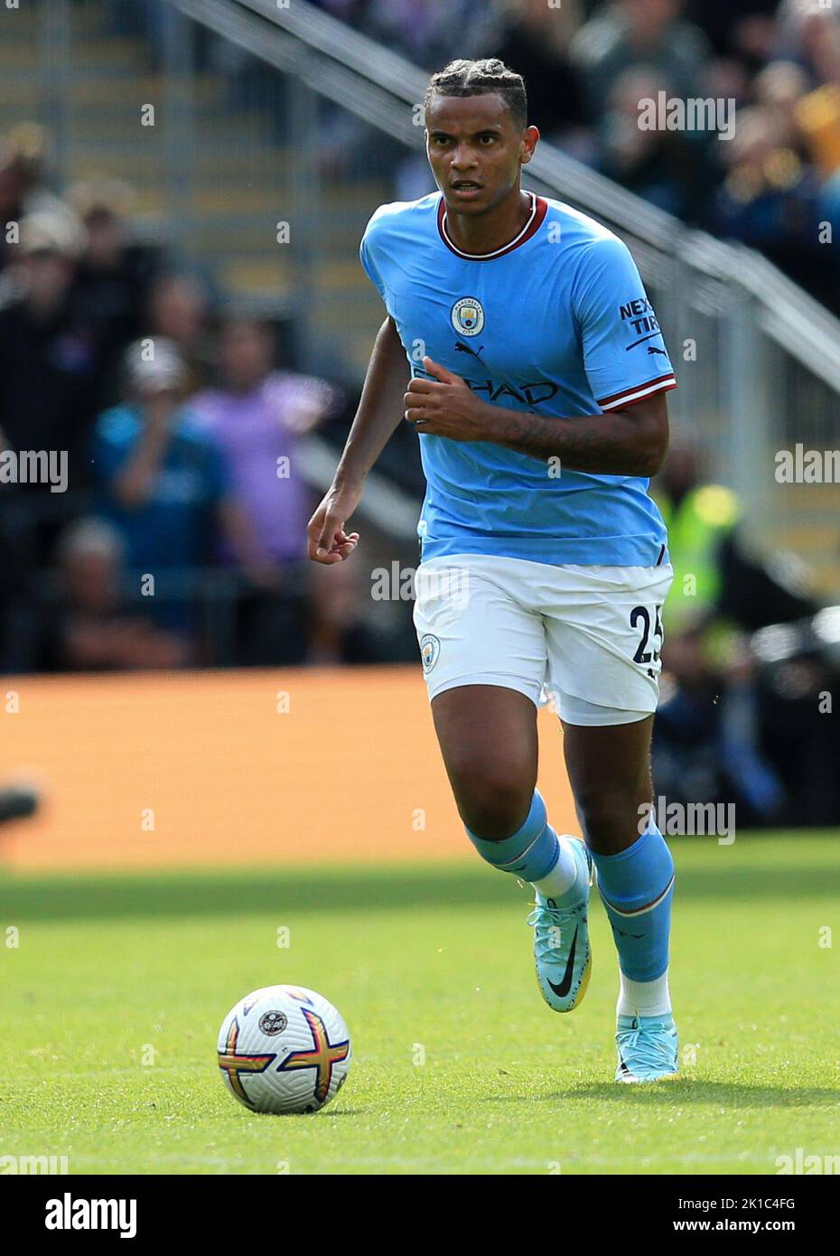 Connor ronan hi-res stock photography and images - Alamy