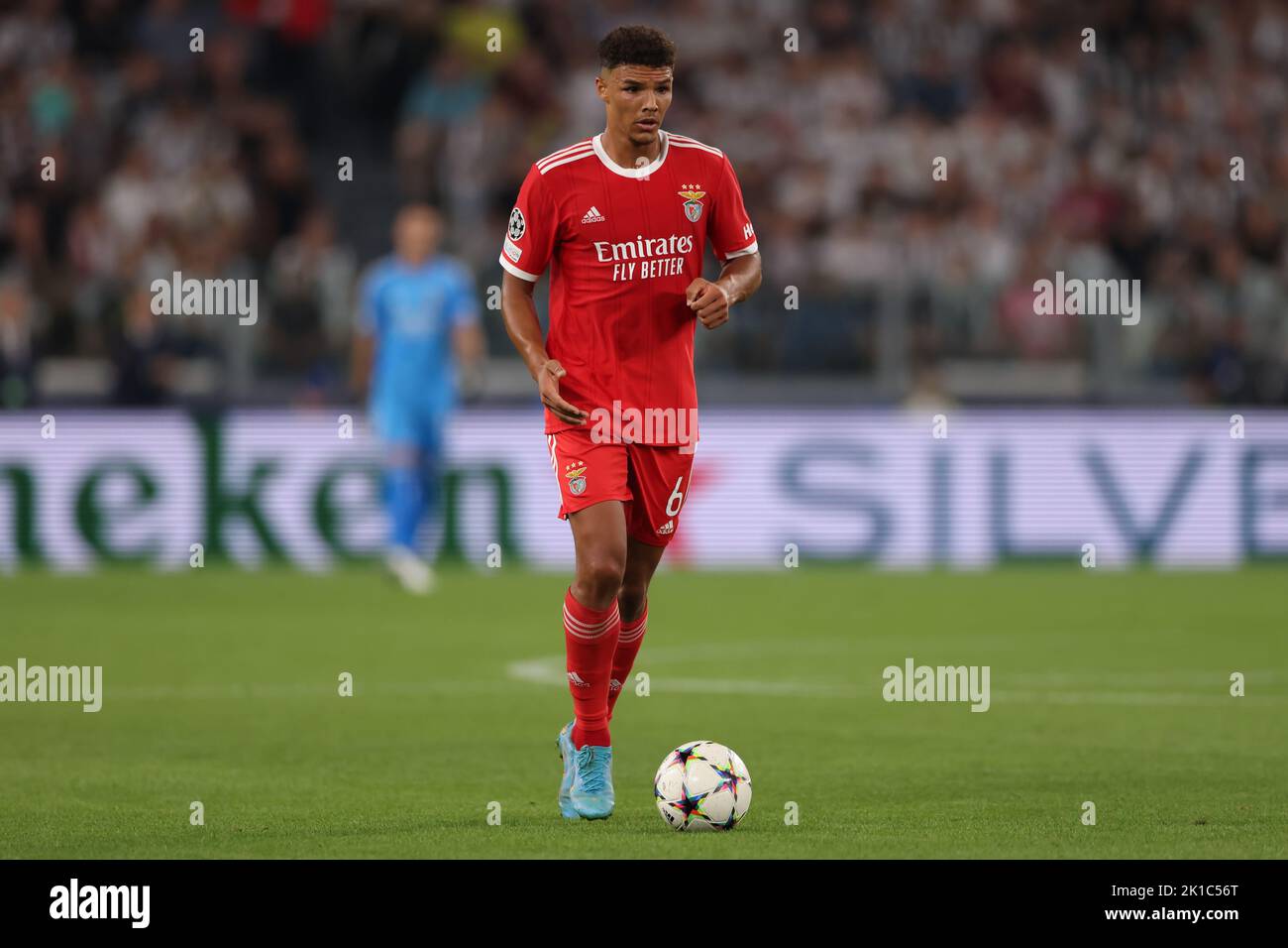 Benfica 2022 hi-res stock photography and images - Alamy