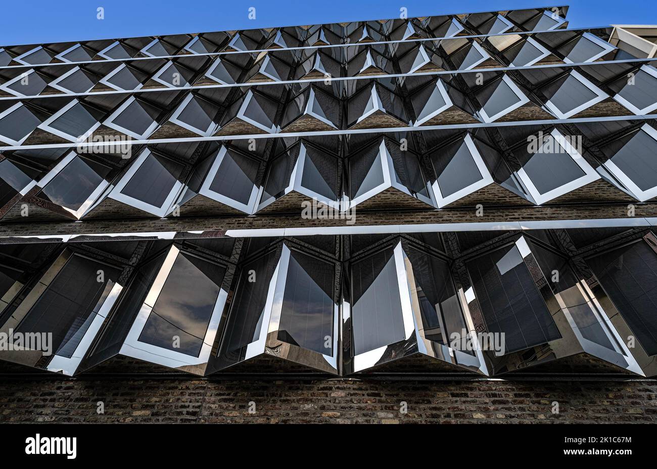 Interesting windows hi-res stock photography and images - Alamy Interesting windows hi-res stock photography and images - Alamy
