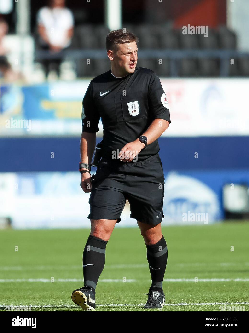 Kenilwort hi-res stock photography and images - Alamy