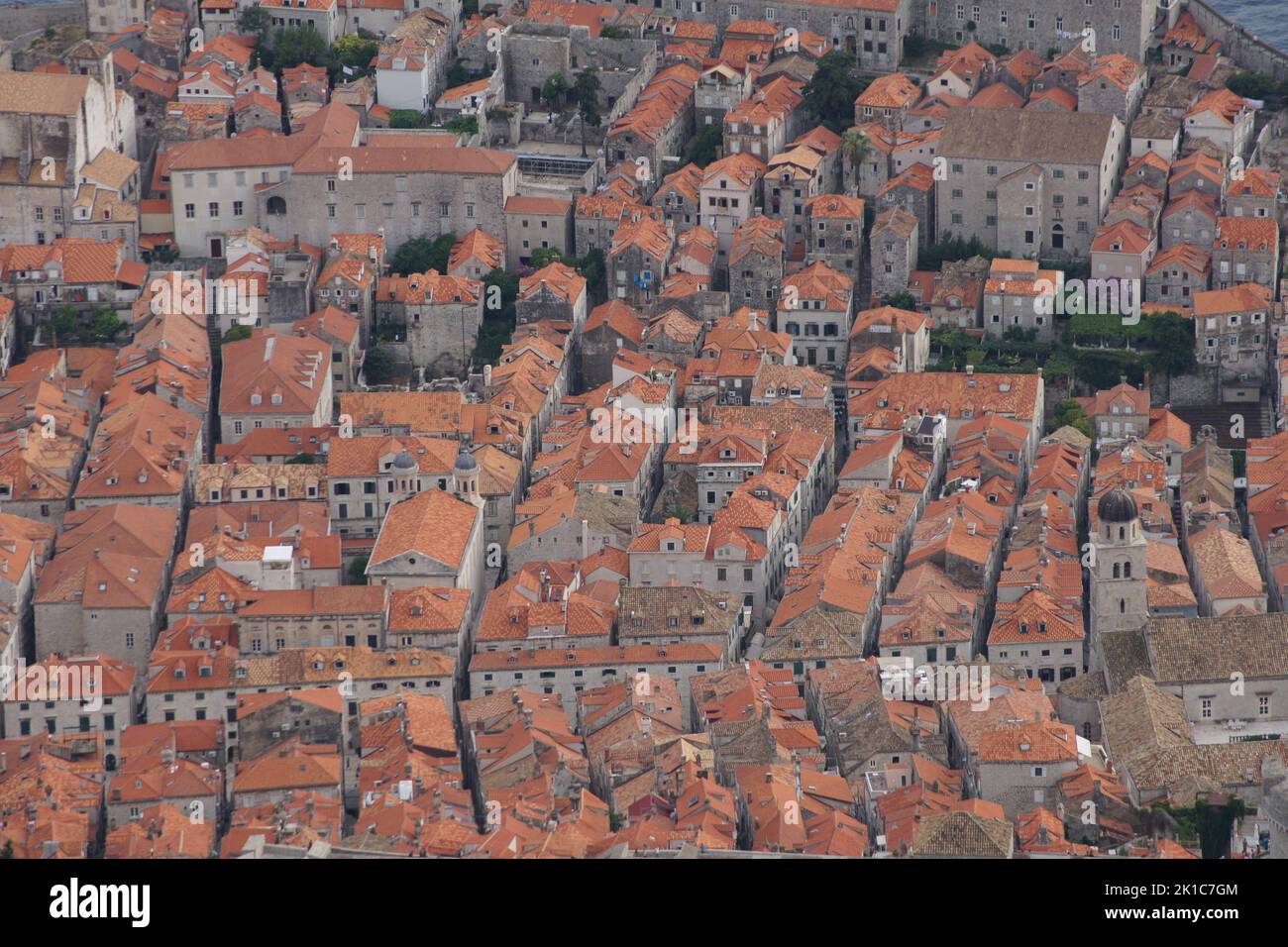 Adriatico mar hi-res stock photography and images - Alamy