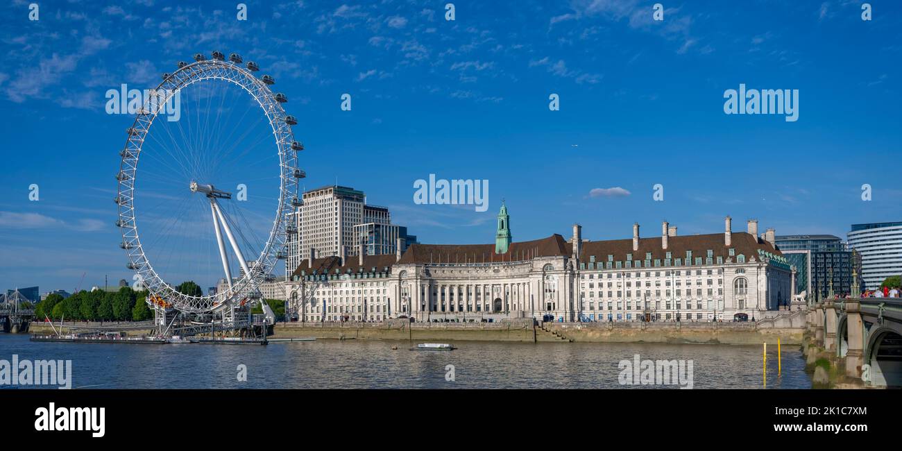 London landmark photography hi-res stock photography and images - Alamy