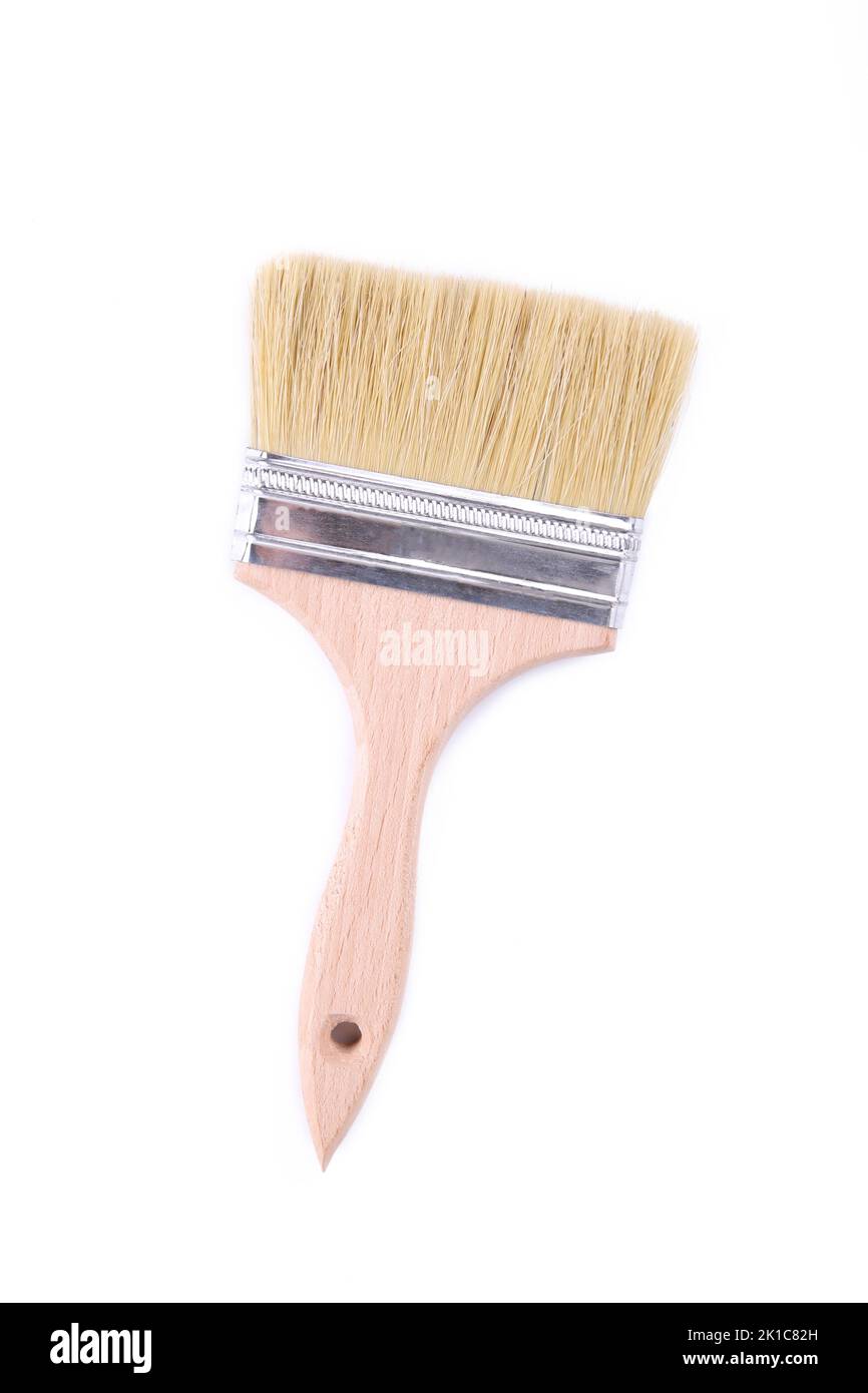 Creative image top view Cut Out Stock Images & Pictures - Alamy