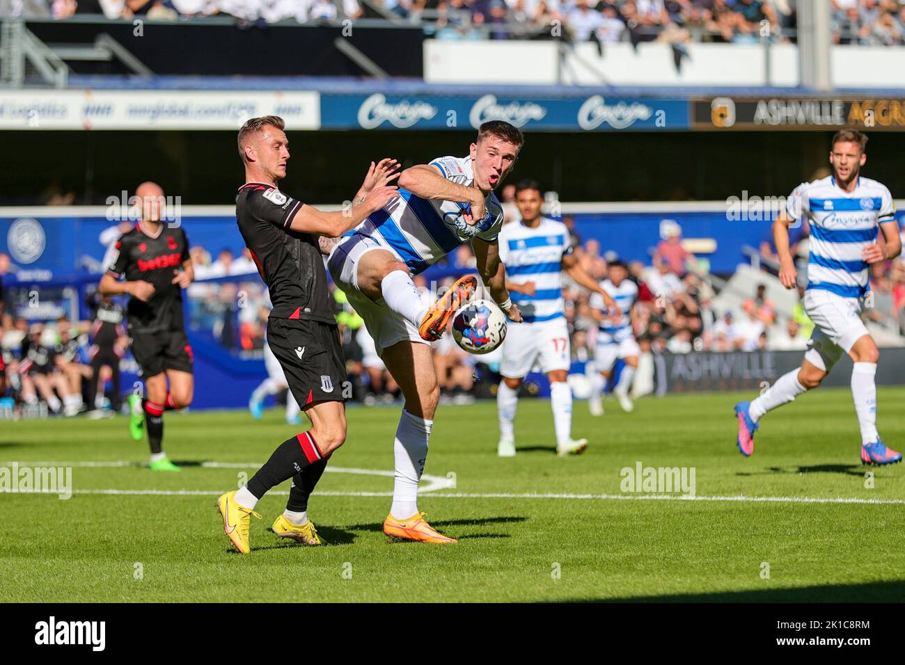 Jimmy shields hi-res stock photography and images - Alamy