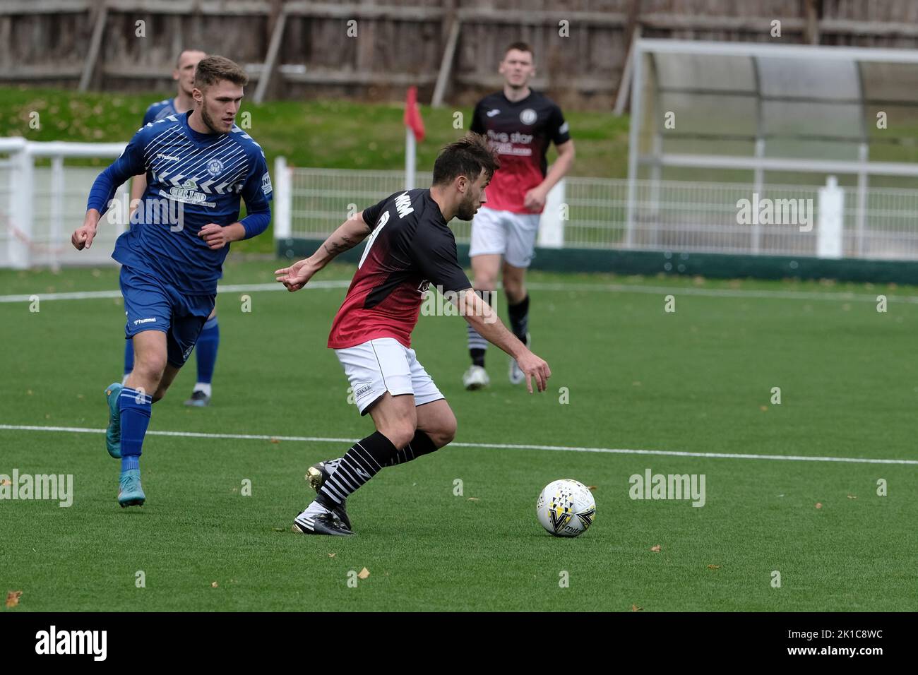 Zander murray hi-res stock photography and images - Alamy