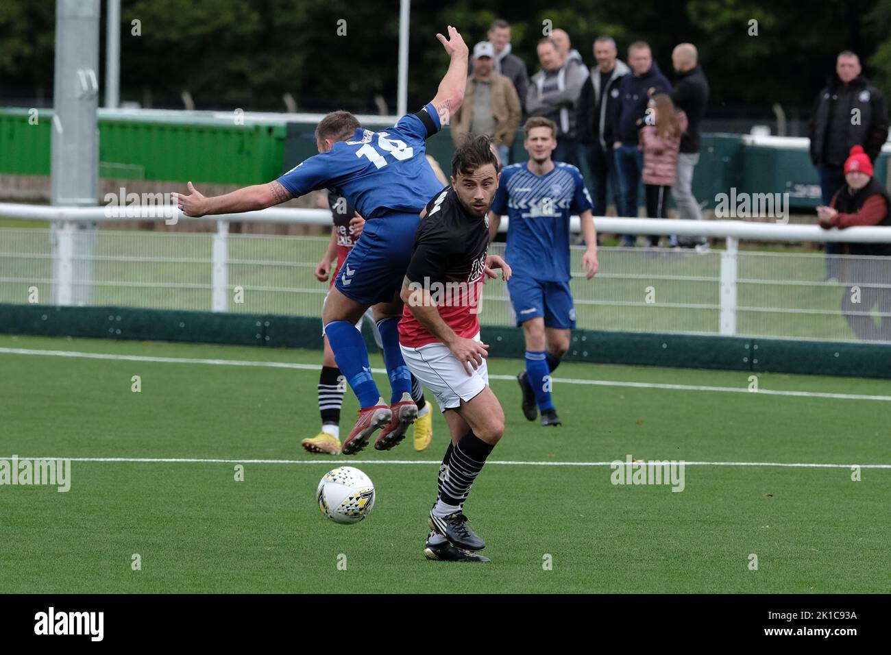 Sauchie juniors hi-res stock photography and images - Alamy