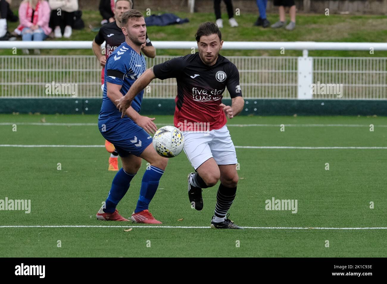 Sauchie juniors hi-res stock photography and images - Alamy